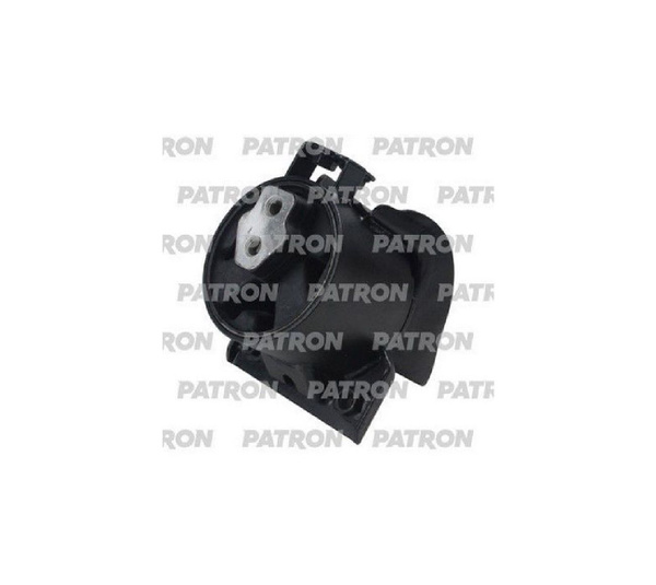 Опора двигателя HYUNDAI GETZ 1,4 2002 PATRON PSE30547 - PATRON арт ...