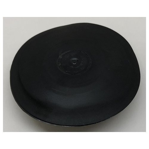 Заглушка VAG 4D0803583G купить на OZON по низкой цене (1183666441)