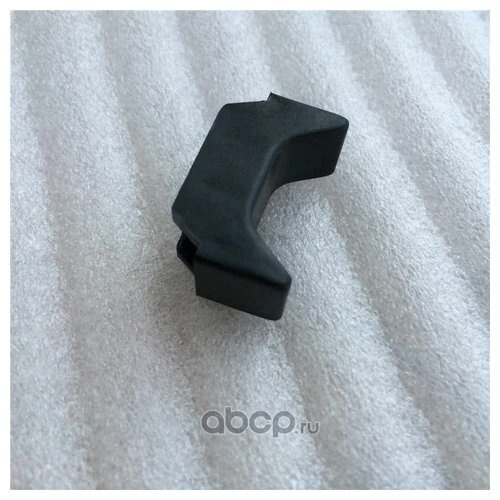 Опора рычага КПП АКЦЕНТ Hyundai-Kia 4387322610 купить на OZON по низкой ...