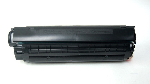 Расходник для печати 7616A005 / Canon 703 для Canon LBP-2900/ LBP-3000 ...