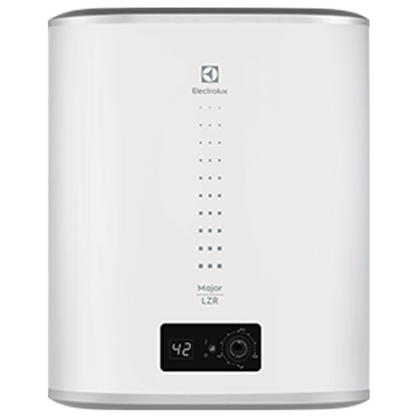 Водонагреватель накопительный Electrolux SKRMajor LZR 3 EWH 30 купить ...