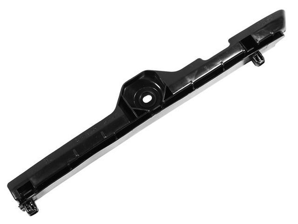 Кронштейн переднего бампера левый CASP 11BS675L для TOYOTA HILUX N10 ...