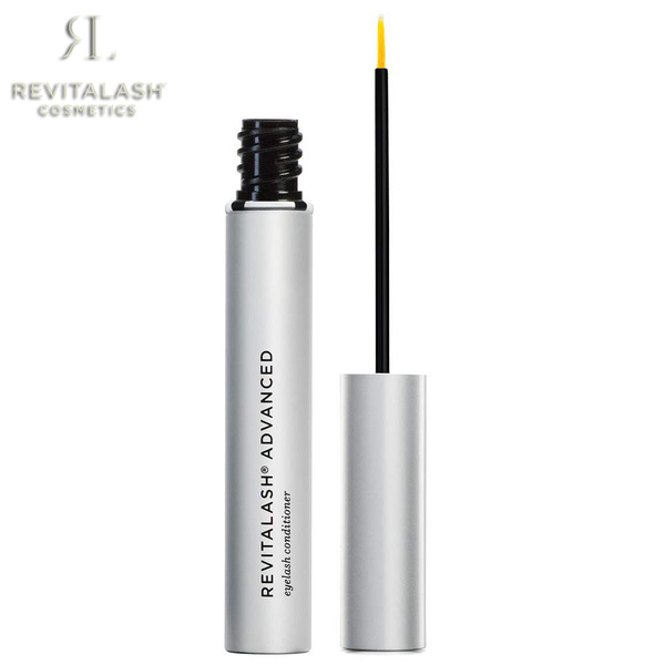 RevitaLash Cosmetics, Улучшенный кондиционер для ресниц RevitaLash ...
