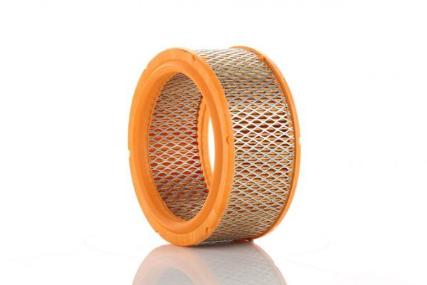 Фильтр воздушный MD-050 купить на OZON по низкой цене (447210561)