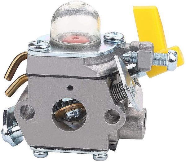 Карбюратор для триммера Ryobi Homelite 26cc 30cc - купить по выгодной ...