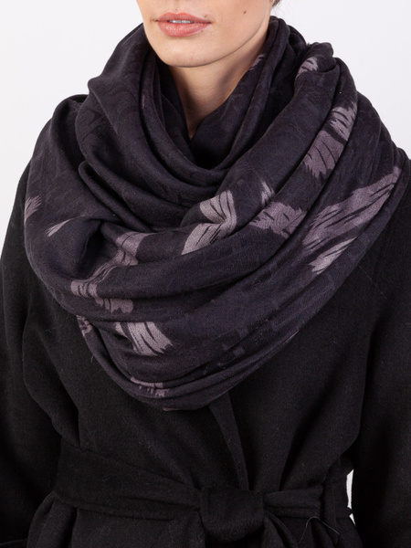 Палантин Eleganzza - купить с доставкой по выгодным ценам в интернет ...