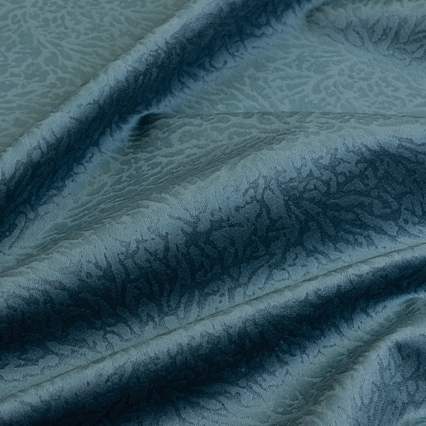 Мебельная ткань микровелюр Саванна - купить с доставкой по выгодным ...