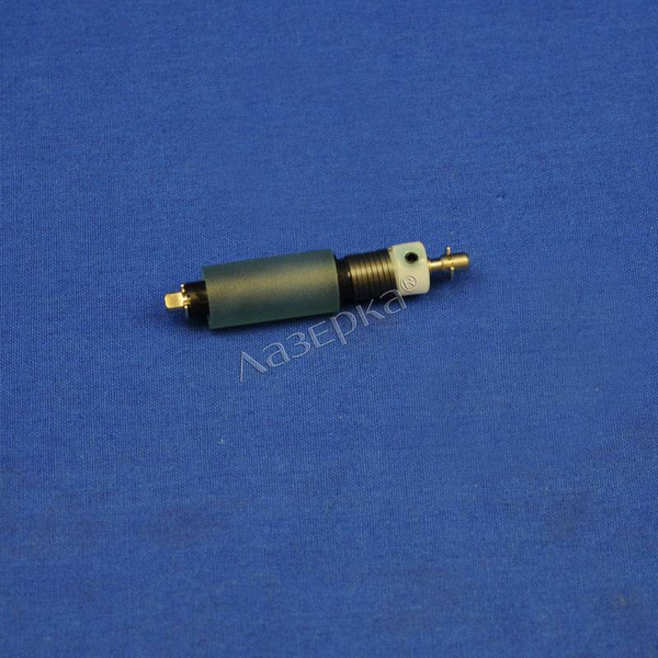 Konica Minolta 4658015106 - 4658015101 ролик отделения купить по низкой ...