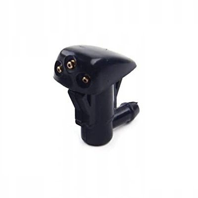 Распылитель (форсунка) омывателя лобового стекла для Хендай, КИА ...