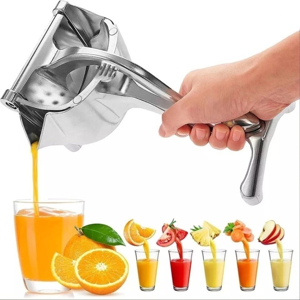 Соковыжималка комбинированная online products для лимона Ручная для ...