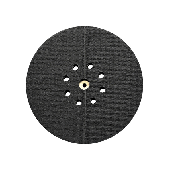 Подошва для шлифмашины (жираф) жесткая 225мм евро купить на OZON по ...