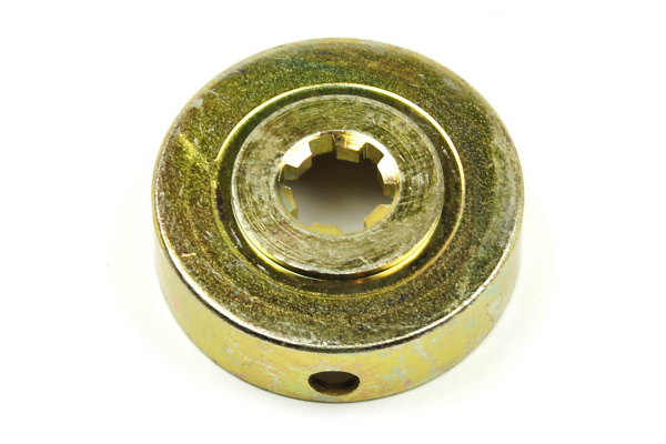 Характеристики Шайба редуктора защитная для бензокосы CHAMPION (Чемпион ...