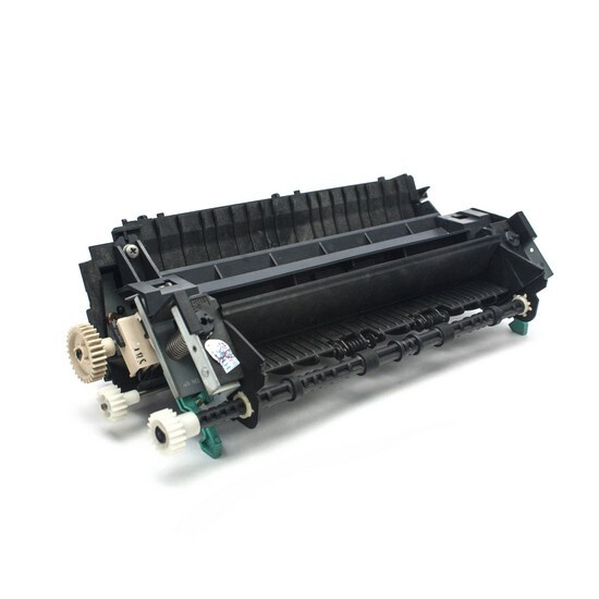 Печь в сборе HP RG0-1026 / RG9-1494 купить по низкой цене с доставкой в ...