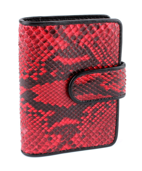 Sefaro Визитница - купить с доставкой по выгодным ценам в интернет ...