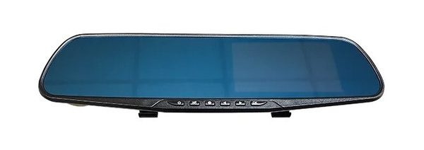 Видеорегистратор SHO-ME SFHD-600 - купить в интернет-магазине по низким ...