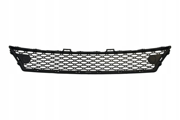 Решетка бампера - Volvo арт. 30678691 - купить по выгодной цене в ...