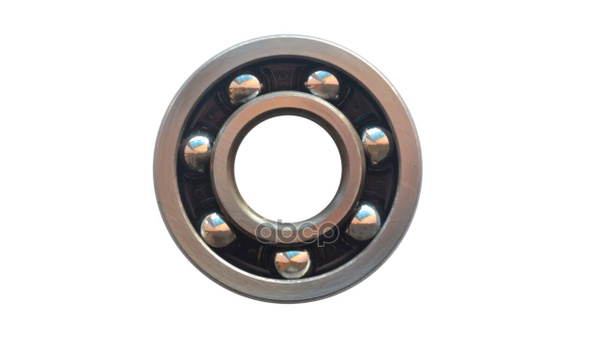 Подшипник Вала Первичного Кпп Ваз 2101 Вологда VBF арт. 50706 - Autoparts арт. VBF_50706 ...