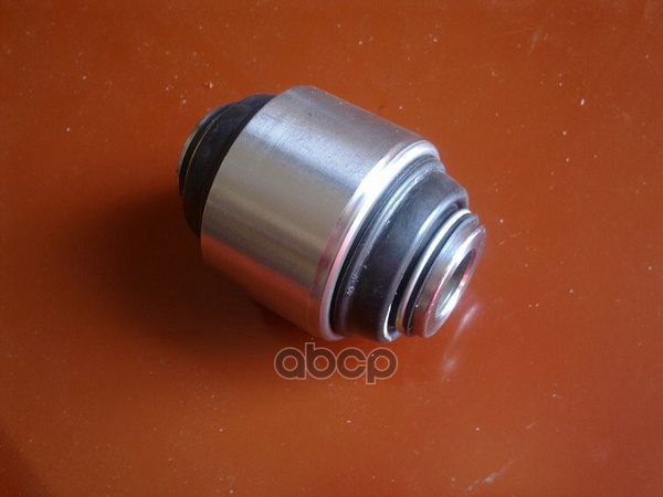Сайлентблок Задней Цапфы Hyundai/Kia 55130-4d000 Hyundai-KIA арт. 55130 ...