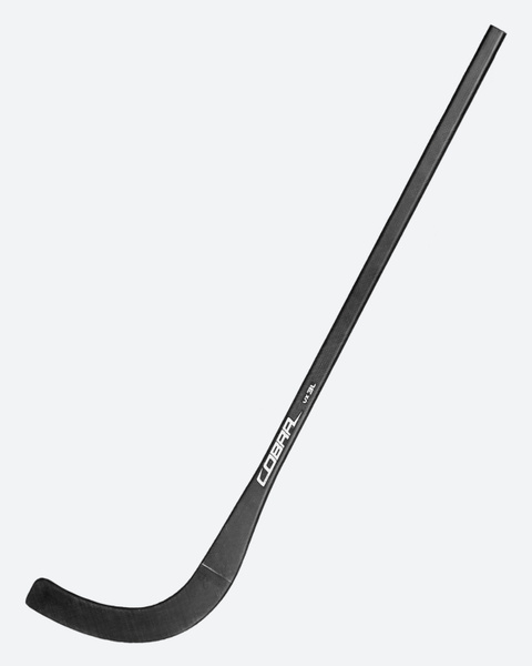 Хоккейная клюшка STEX COBRA VX, 110 см купить по выгодной цене в ...