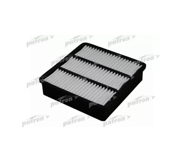 Фильтр воздушный : COLT V 95-05, GRANDIS 05-, LANCER VI 95-03, LANCER ...