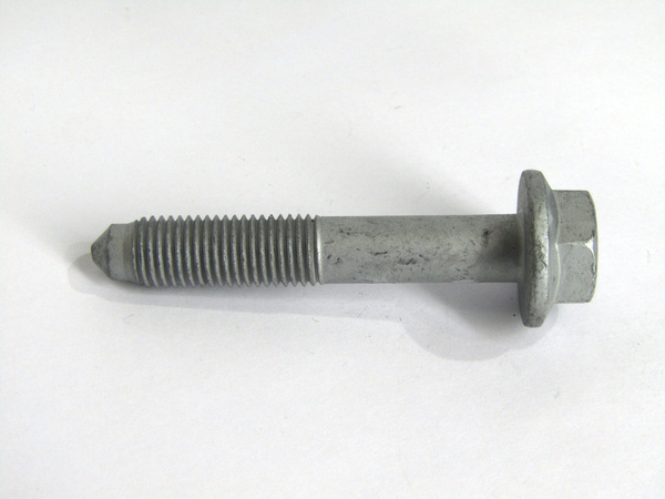 Болт крепежный автомобильный, 1 шт. купить по выгодной цене в интернет ...
