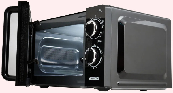 Микроволновая печь Centek CT-1575;CT-1575_2523 озон - купить по низким ...