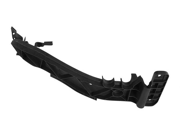 Кронштейн крепления фары левой GORDON BM10146AL для BMW 1-Series E82 ...