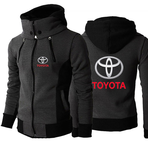 Куртка Toyota - купить с доставкой по выгодным ценам в интернет ...