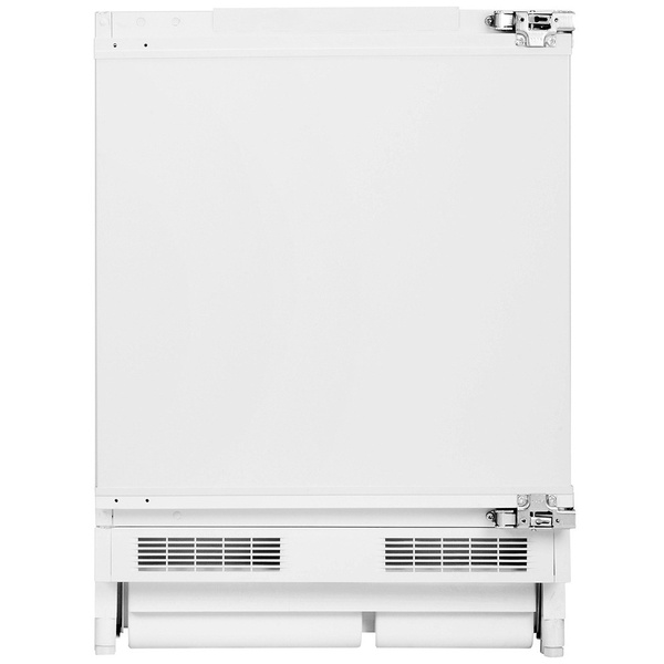 Встраиваемый холодильник Beko BU 1100 HCA, белый - купить по доступной ...