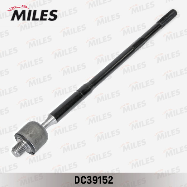 Тяги рулевые - MILES арт. DC39152 - купить по выгодной цене в интернет ...