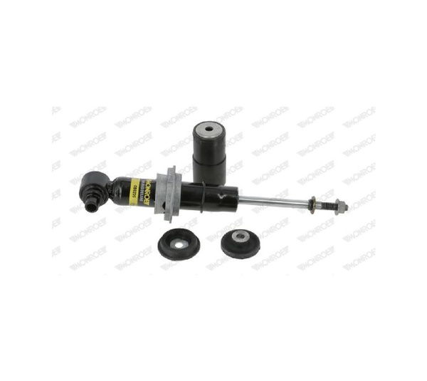 амортизатор кабины! перед. I/O VOLVO FH/FM - купить по доступным ценам ...