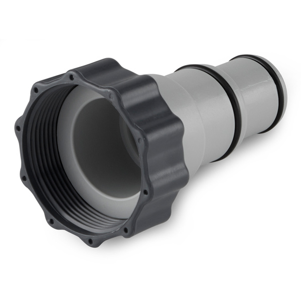 Intex 10849 Адаптер переходник (А) 32-38мм - купить с доставкой по ...