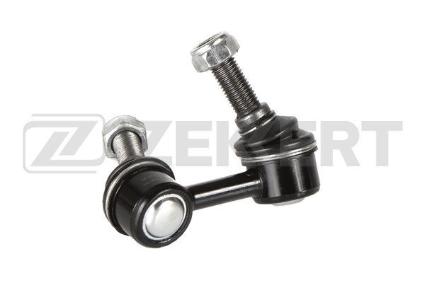 Zekkert Стойка стабилизатора перед. прав. Nissan Navara (D40) 05 ...