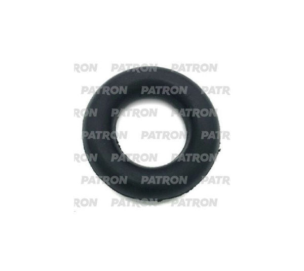 Крепление глушителя купить по выгодной цене в интернет-магазине OZON ...