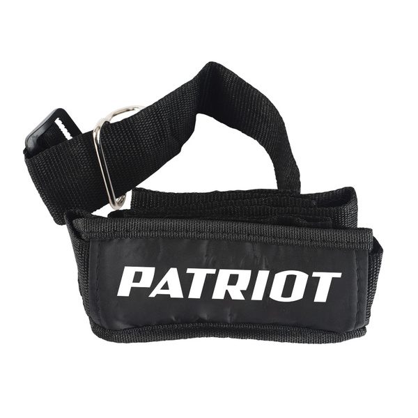 Оснастка для садовой техники Ремень для триммеров PATRIOT PB-151 ...