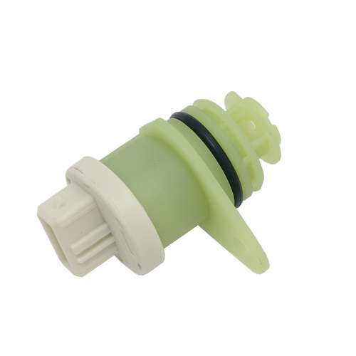 Датчик для автомобиля Zikmar купить по выгодной цене в интернет ...