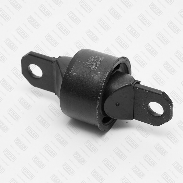 Сайлентблок Заднего Продольного Рычага L R Ford Focus Ii/C-Max/Mazda 3 ...