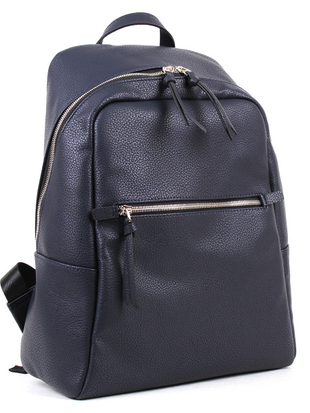 Медведково Рюкзак - купить с доставкой по выгодным ценам в интернет ...