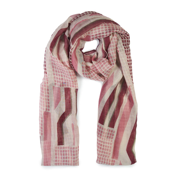 Jane's Story Палантин купить на OZON по низкой цене (536883655)