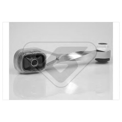 Опора двигателя Hutchinson 524841 для Renault Clio II, Megane I, THALIA ...
