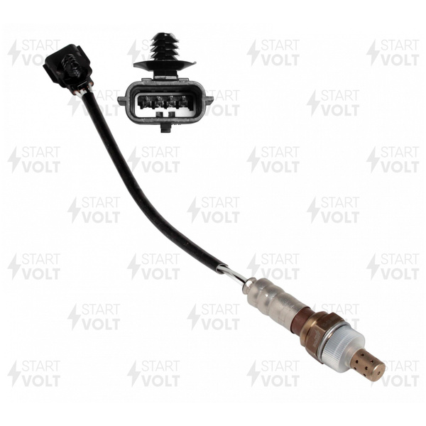 Датчик для автомобиля Startvolt купить по выгодной цене в интернет ...