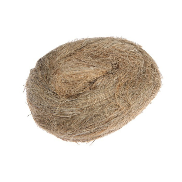 Лен сантехнический MasterProf PREMIUM, 50 грамм, 2 штуки - купить в интернет-магазине OZON по ...