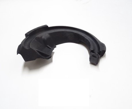 Опора - VAG (VW/Audi/Skoda/Seat) арт. 5Q0412545D - купить по выгодной ...