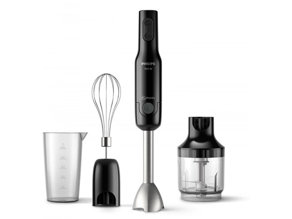 Блендер Philips Daily Collection HR2543 купить по низкой цене с ...