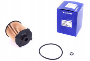 Фильтр масляный volvo арт. 32257032 XC60(20-) 2.0 ENG 7422872- - Volvo ...