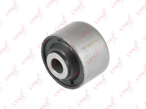 Сайлентблок Цапфа Зад. подв. LYNXauto арт. C9835 - купить по доступным ...