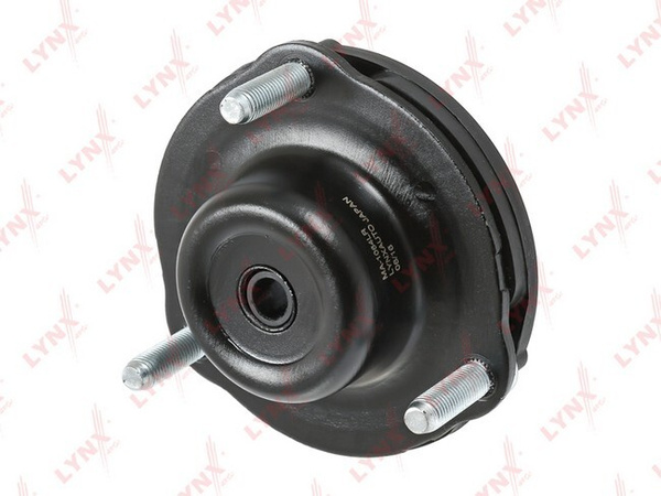 Lynx MA1064LR Опора передней стойки амортизатора TOYOTA LAND CRUISER ...