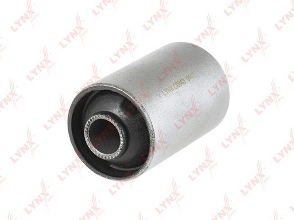 Втулка рессоры Lynx C9843 - купить по доступным ценам в интернет ...