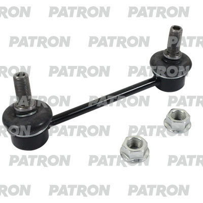 Тяга стабилизатора PS4331 - купить по доступным ценам в интернет ...