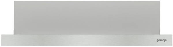 Вытяжка Gorenje TH62E3X купить на OZON по низкой цене (1753221937)